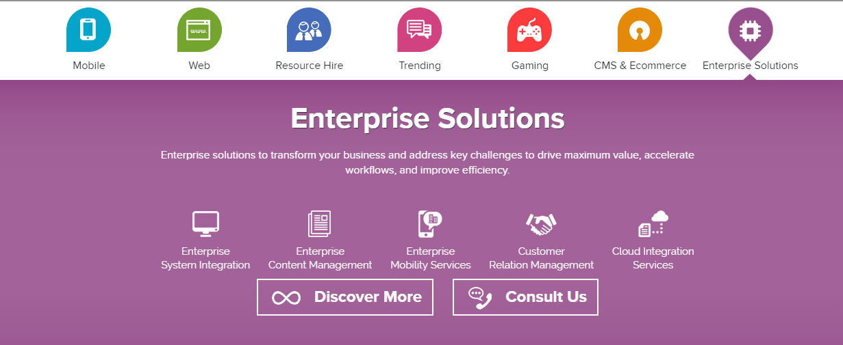 3 quick fixes to improve conversion rates on your website