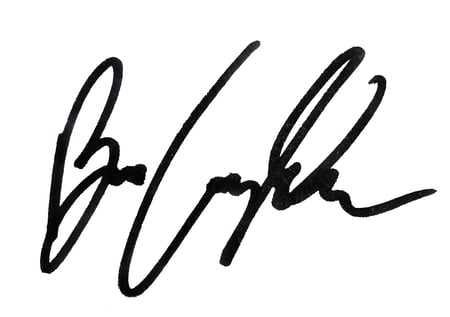 How to reach Olark during the 2016 holidays