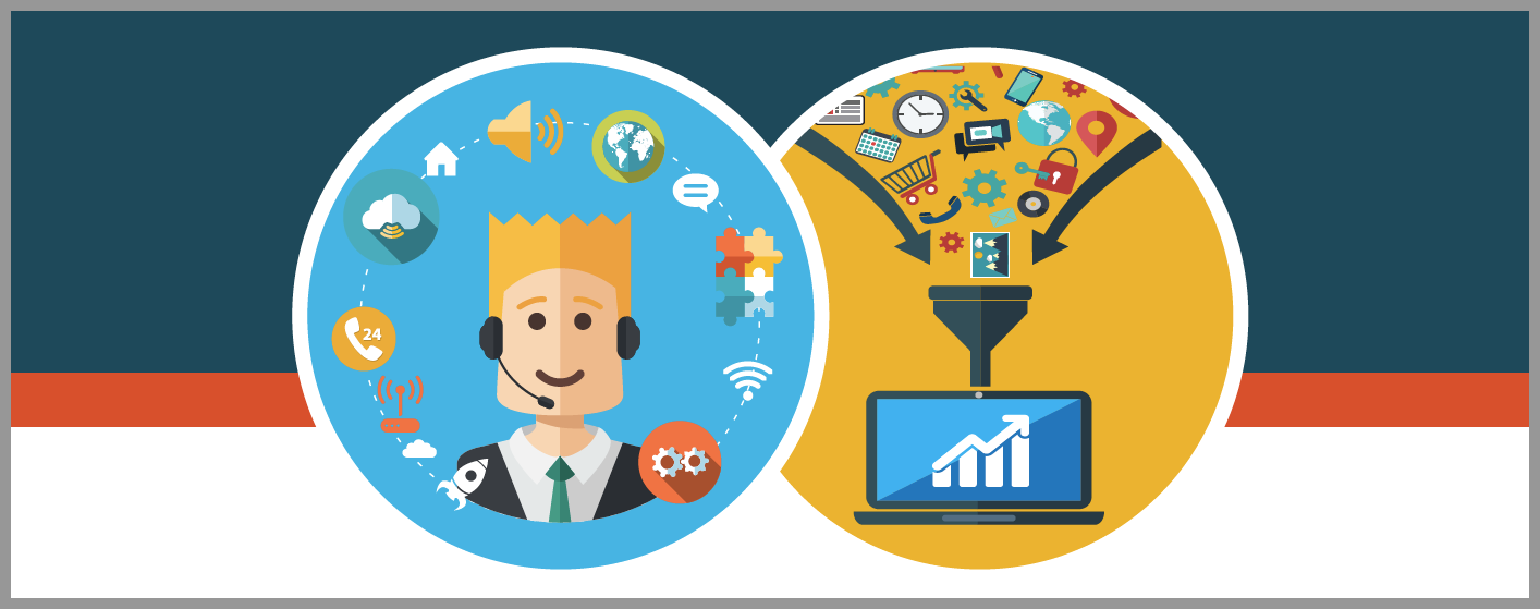 Olark Live Chat and Google Analytics integration documentation