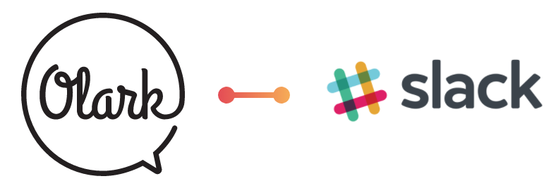 [Video] Live chat for Slack — Meet the Olark Slack App